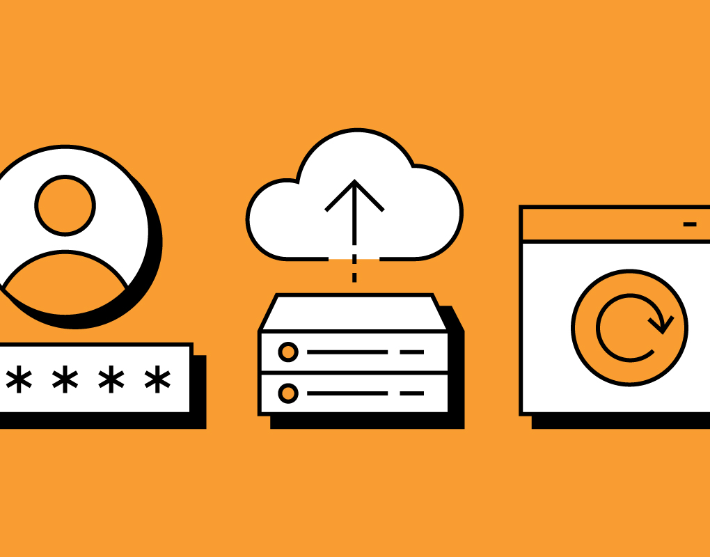 Information Commissioner’s Office shares cyber security tips for small ...